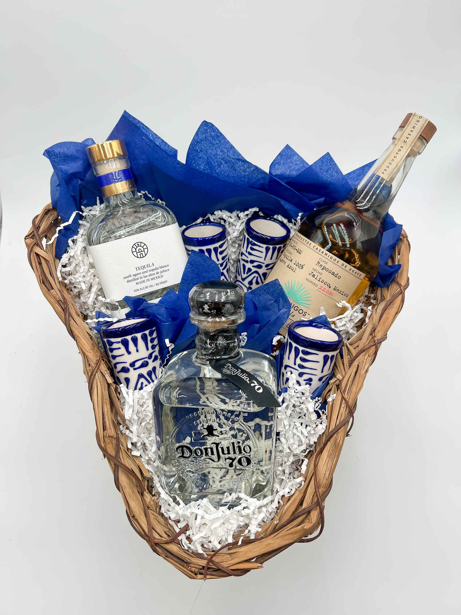 Product Name - Derby de Mayo 2025