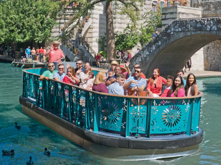 Product Name - Derby de Mayo 2025