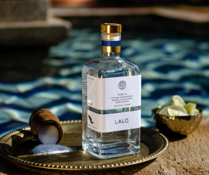 Product Name - Derby de Mayo 2025